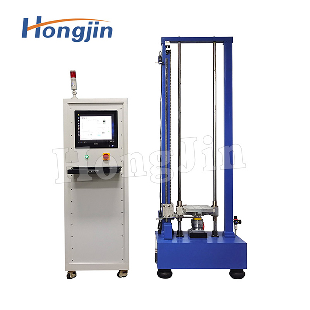China Humidity Chamber Factory, tensile testing machine Suppliers ...