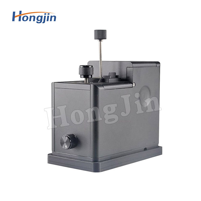 China Wholesale Portable Contact Angle Meter Suppliers & Factory ...